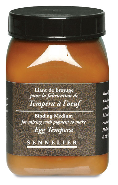 sennelier-egg-tempera-binding-medium-blick-art-materials