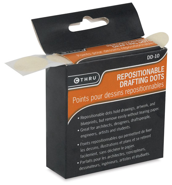 westcott-c-thru-drafting-dots-blick-art-materials