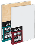 Art Supplies, Crafts & Framing | BLICK Art Materials