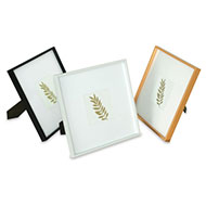 Art Supplies, Crafts & Framing | BLICK Art Materials