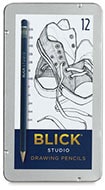Art Supplies, Crafts & Framing | BLICK Art Materials