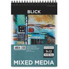 Art Supplies from Blick Art Materials - Art Supply Store