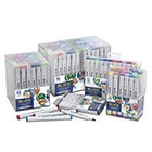 Art Supplies from Blick Art Materials - Art Supply Store