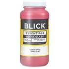 Art Supplies from Blick Art Materials - Art Supply Store