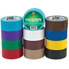 Art Supplies from Blick Art Materials - Art Supply Store