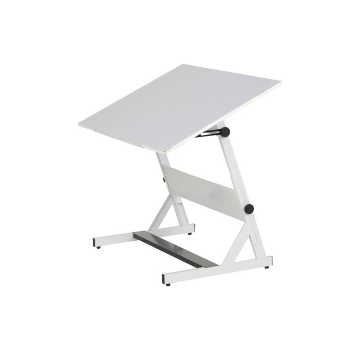 Bieffe AF15 Drafting Table | BLICK Art Materials