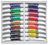 Reeves Student Watercolor Sets - BLICK art materials
