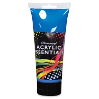 Chromacryl Acrylic Essentials - BLICK art materials