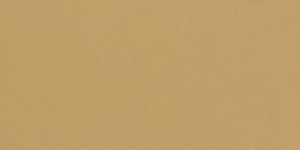 01016-8234 - 1-Shot Lettering Enamels - BLICK art materials