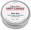 Enkaustikos Slick Wax - BLICK art materials