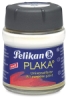 Pelikan Plaka Paint - BLICK art materials