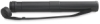 Alvin Twist-Lock Telescoping Storage Tube - BLICK art materials