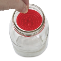 Paint Puck Brush Cleaner - BLICK art materials