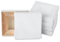 Canvases - Art Supplies at BLICK art materials - Art Supply Store