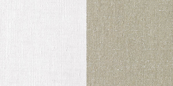 Fredrix Antwerp Linen Canvas Rolls - BLICK art materials