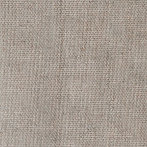 Caravaggio Raw Linen Canvas Rolls - BLICK art materials