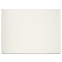 Blick Premier Watercolor Paper - BLICK art materials