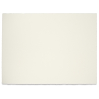 Blick Premier Watercolor Paper - BLICK art materials