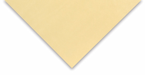 Blick Economy Buff Manila Drawing Paper - BLICK art materials