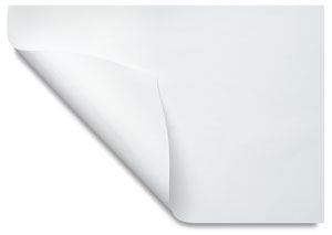 Blick All-Media Paper - BLICK art materials