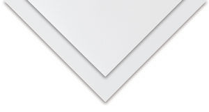 Blick Masterprinter Paper - BLICK art materials