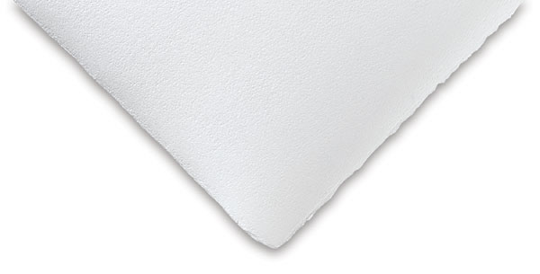 Zerkall Copperplate Paper - BLICK art materials