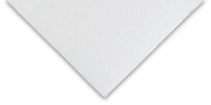 Folio Paper - BLICK art materials