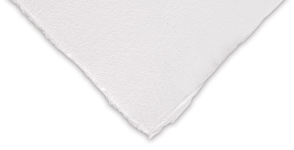 Hahnemühle Copperplate Paper - BLICK art materials