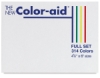Color-aid Papers - BLICK art materials