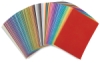 Color-aid Papers - BLICK art materials