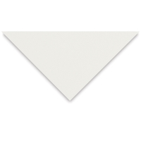 Strathmore 500 Series Charcoal Papers - BLICK art materials