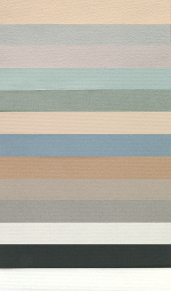 Strathmore 500 Series Charcoal Papers - BLICK art materials