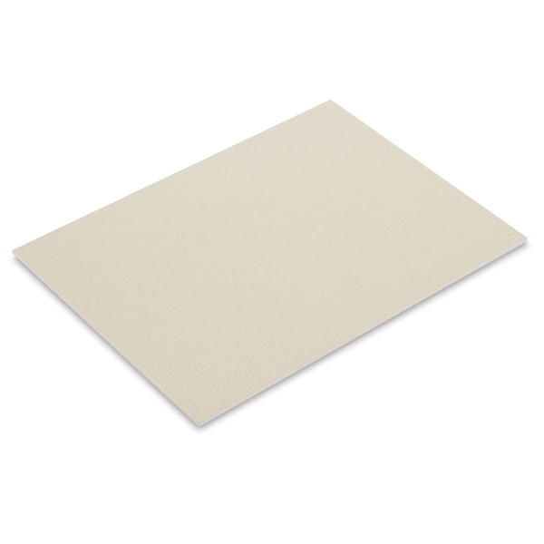 UArt Premium Sanded Pastel Paper Boards - BLICK art materials