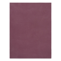 Clairefontaine Pastelmat Card - BLICK art materials