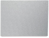 Black Ink Embossed Pebble Papers - BLICK art materials