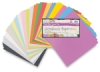 Pacon Scrapbook Paper - BLICK art materials