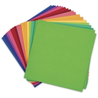 AC Cardstock Paper Packs - BLICK art materials