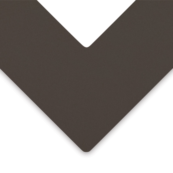 Nielsen Bainbridge Alpha Essentials Matboard - BLICK art materials