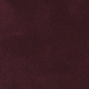 Crescent Select Suede Matboards - BLICK art materials