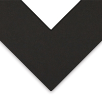 Bainbridge Novacore Matboard - BLICK art materials