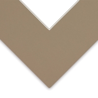 Bainbridge Novacore Matboard - BLICK art materials