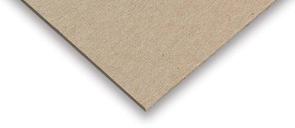 All-Purpose Chipboard - BLICK art materials