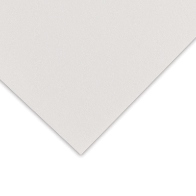 Canson XL Bristol Sheets - BLICK art materials