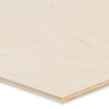 Baltic Birch Panels - BLICK art materials