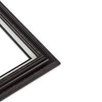 Blick Traditional Wood Frames - BLICK art materials