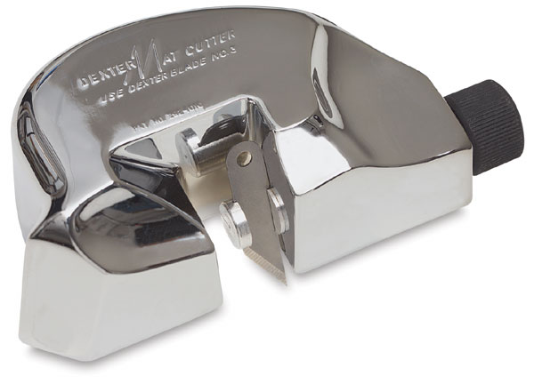 Dexter Mat Cutter - BLICK art materials