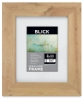 Blick Highland Frames - BLICK art materials