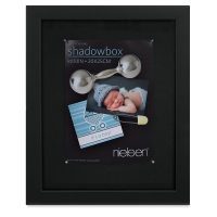 Nielsen Bainbridge Shadow Box - BLICK art materials