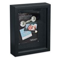 Nielsen Bainbridge Shadow Box - BLICK art materials