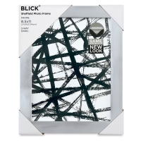 Blick Sheffield Frames - BLICK art materials